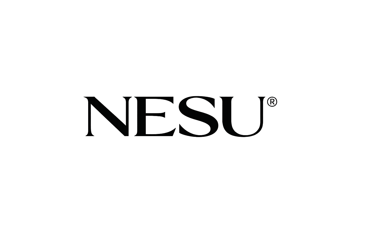 Nesu
